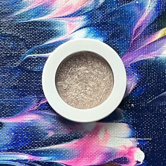 Coloured Raine | Makeup | Coloured Raine Cosmetics Eyeshadow In Glamour ...